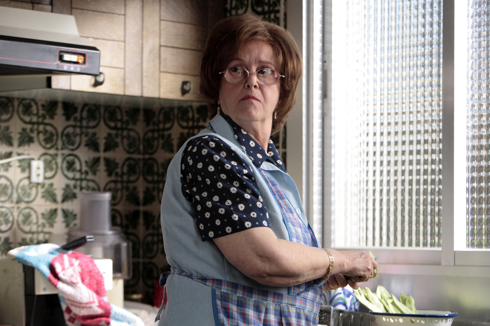 Picture of Chef's Special