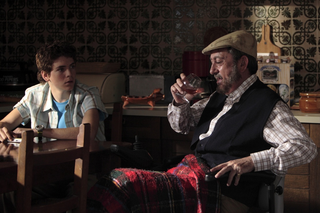 Chef's Special picture