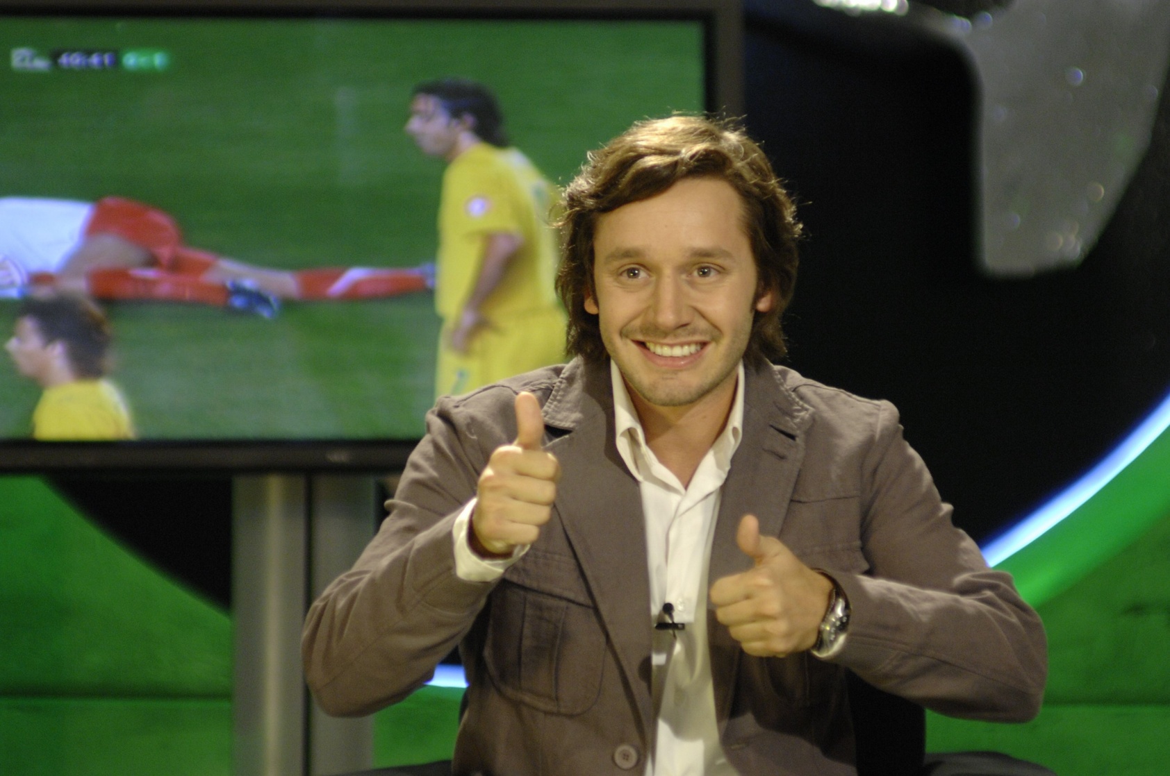 Picture of Chef's Special