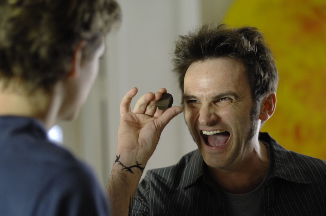 Picture of Chef's Special