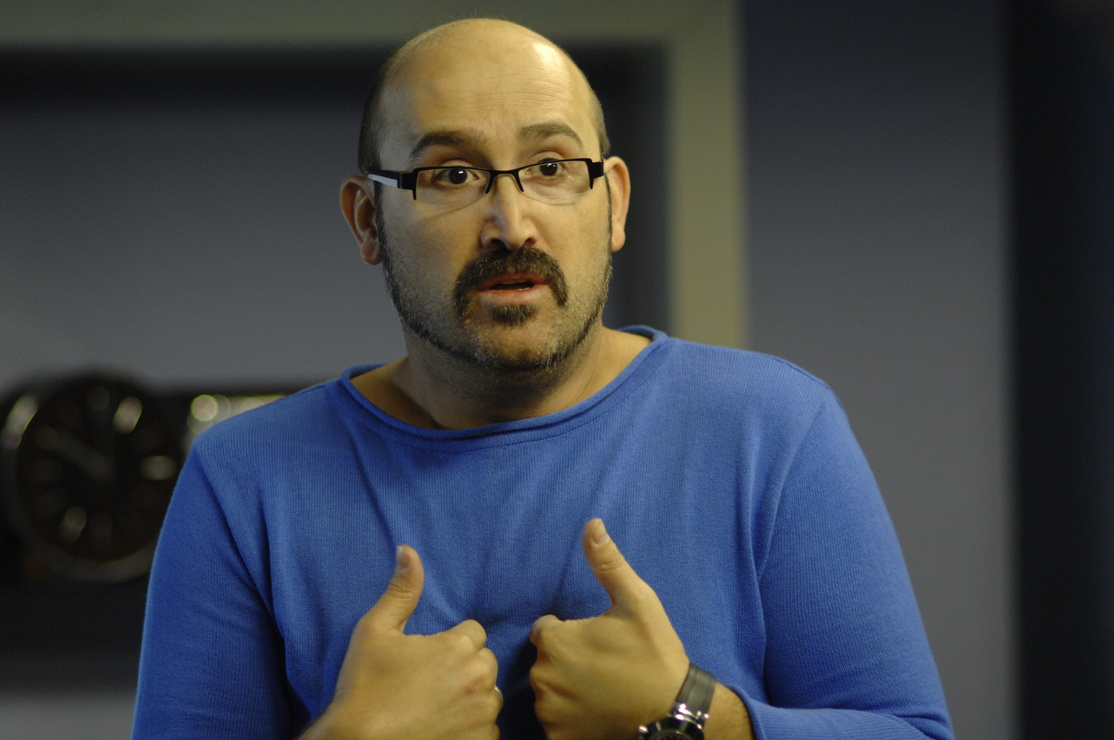 Picture of Chef's Special