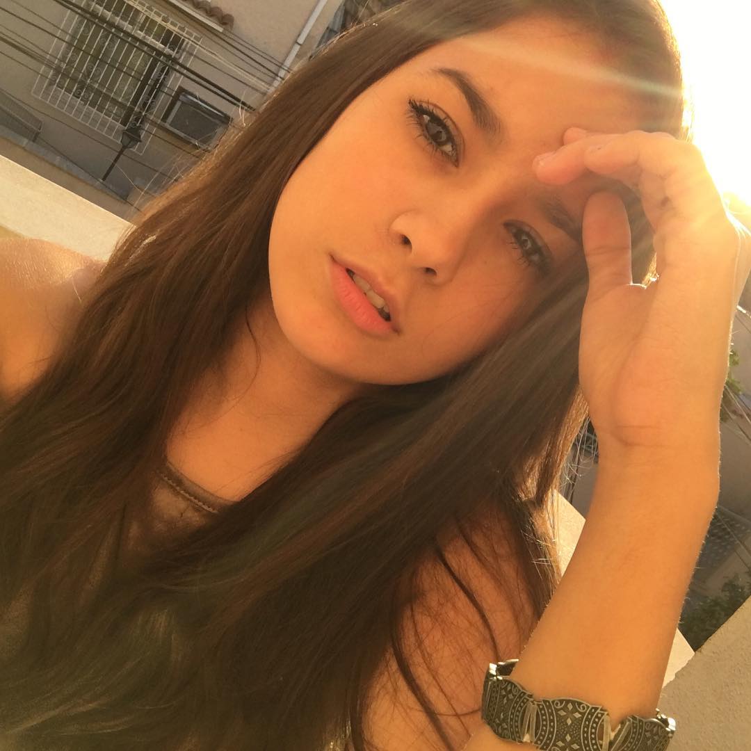 Picture of Beatriz Cunha
