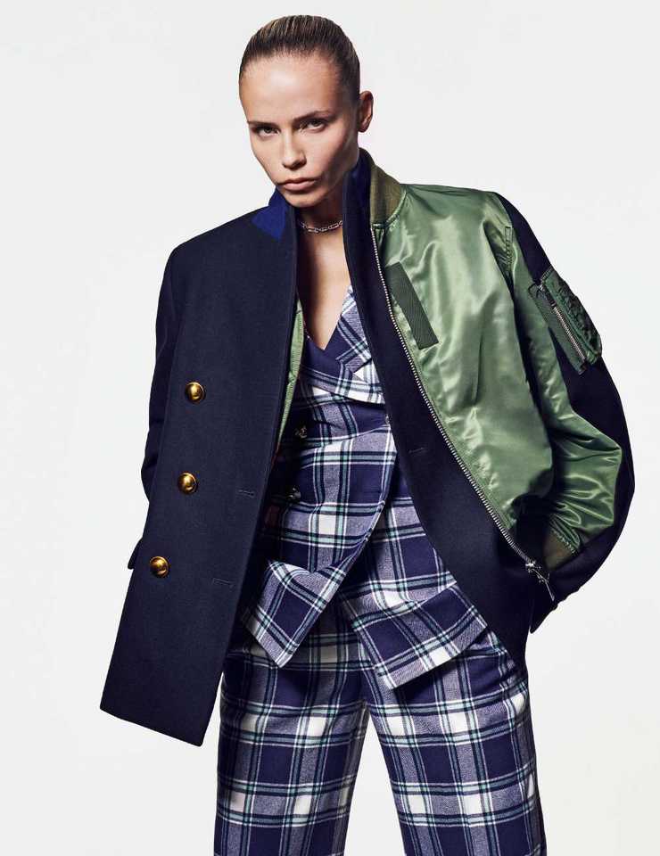 Picture of Natasha Poly