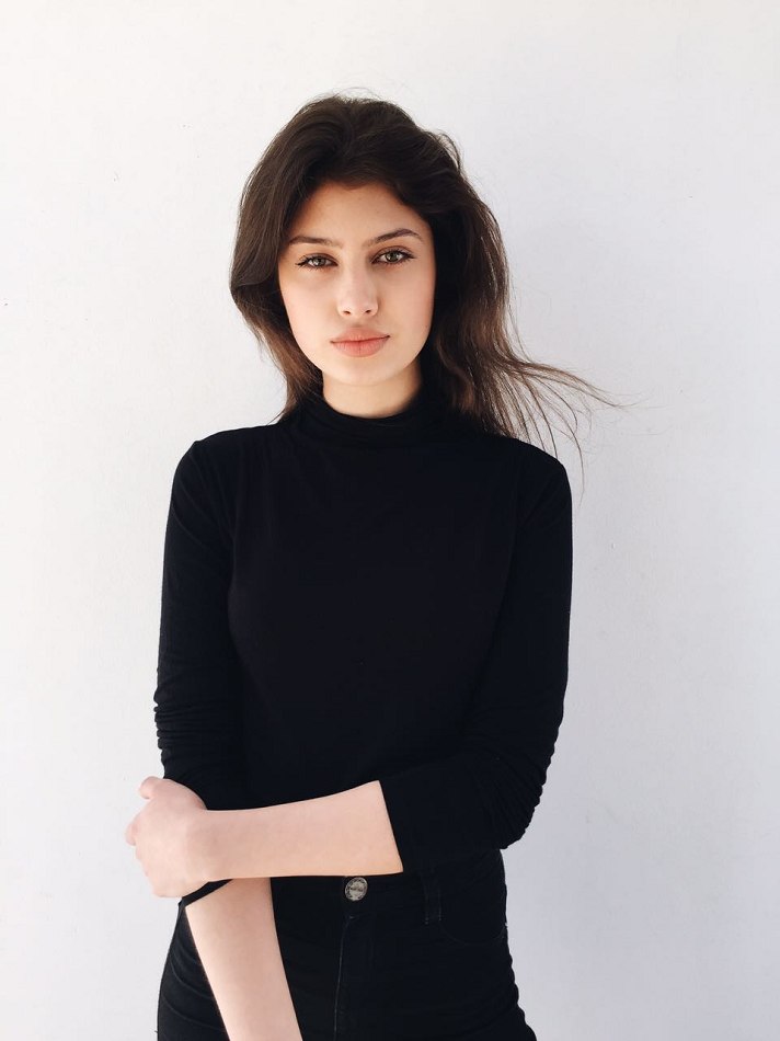 Picture of Lisi Witt