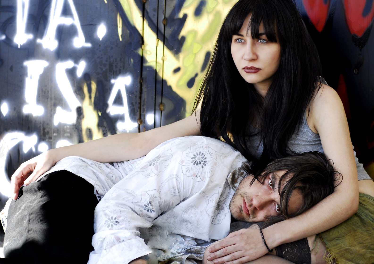 Picture of Elissa Dowling