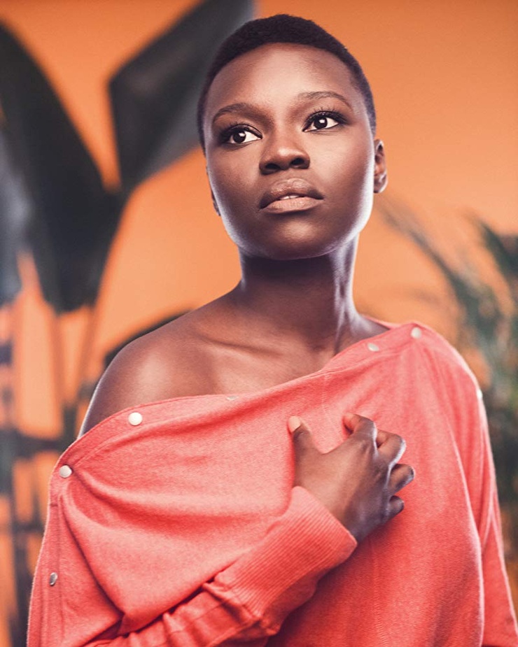 Shaunette Renée Wilson picture