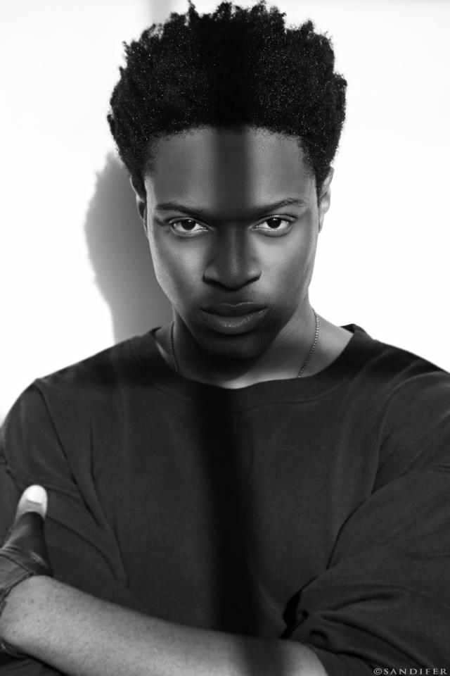 Picture of Gentry White