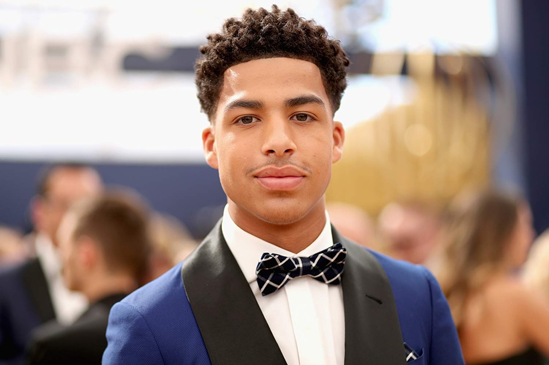 Marcus Scribner picture