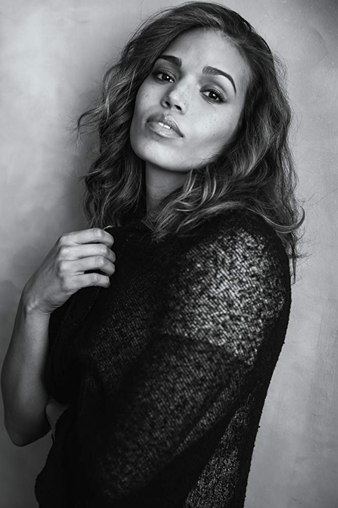 Picture of Ciara Renee