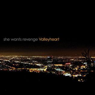 Picture of Valleyheart