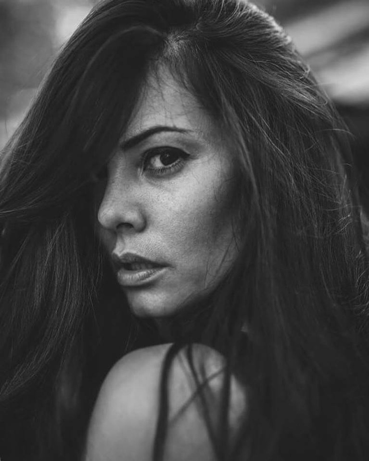 Picture of Maria Korinthiou
