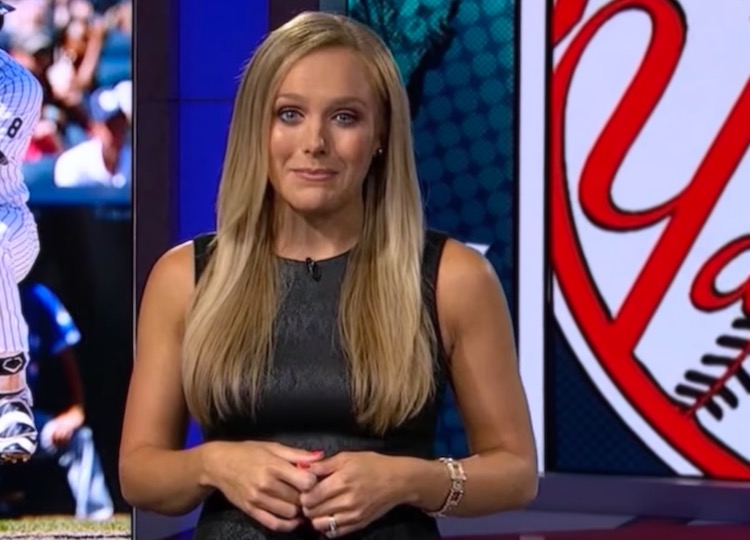 Picture of Jamie Hersch