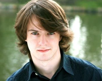 Picture of Christopher James Cramer