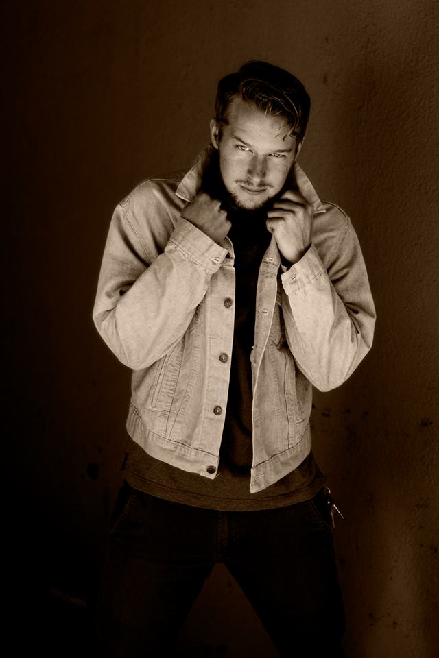 Picture of Paul Stanko