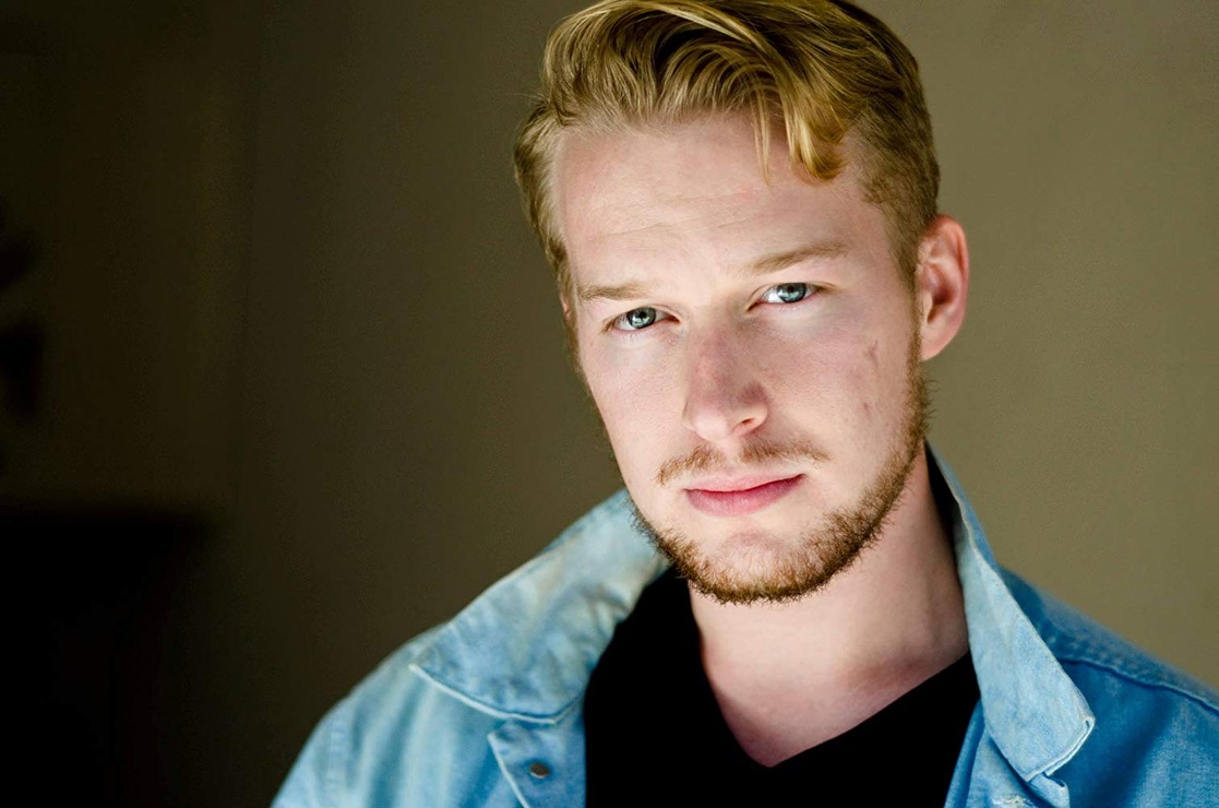 Picture of Paul Stanko