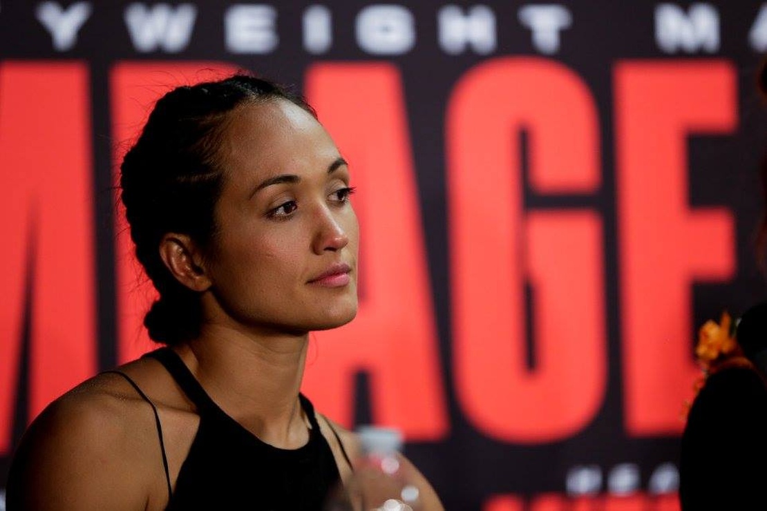 Picture of Keri Anne Taylor Melendez