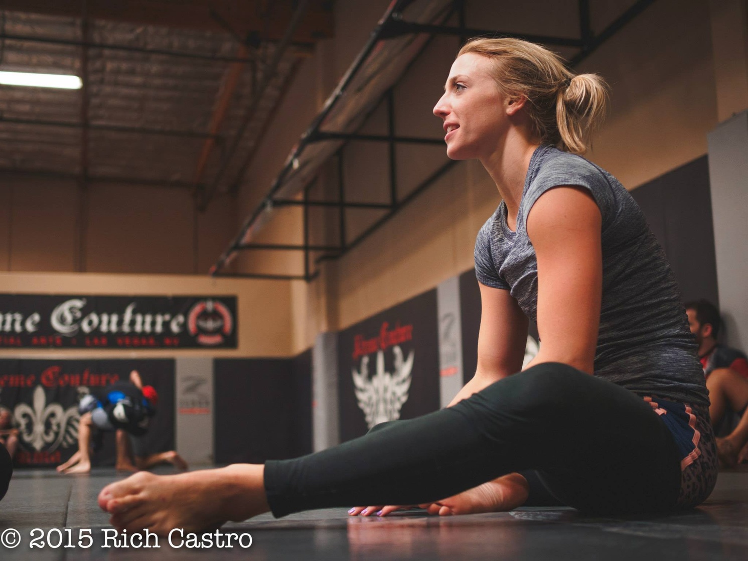 Picture of Emily Whitmire