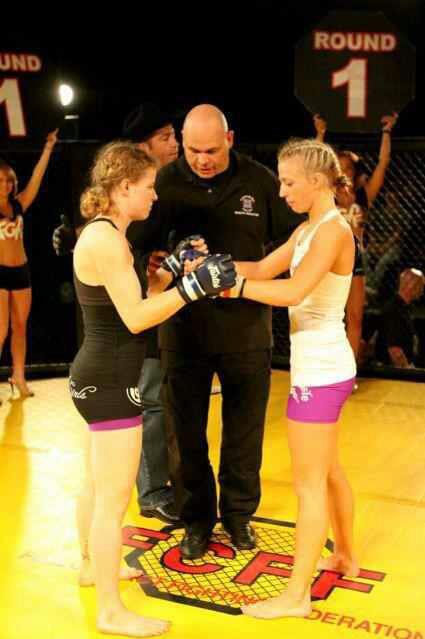 Picture of Emily Whitmire