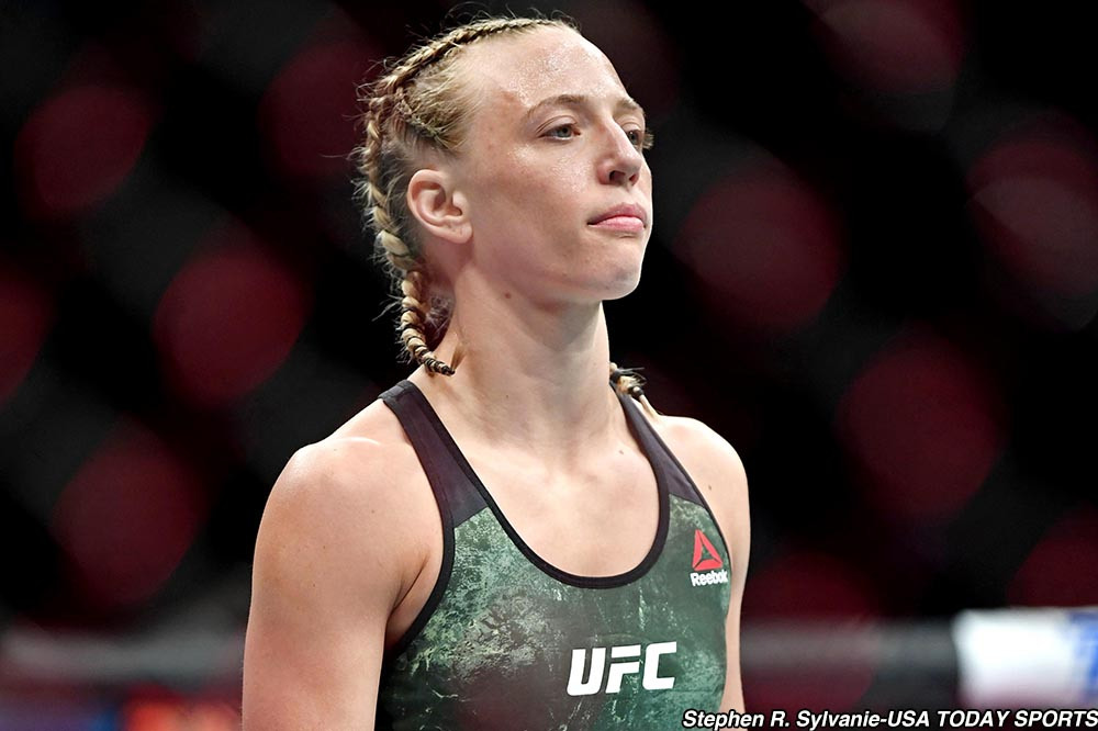 Picture of Emily Whitmire