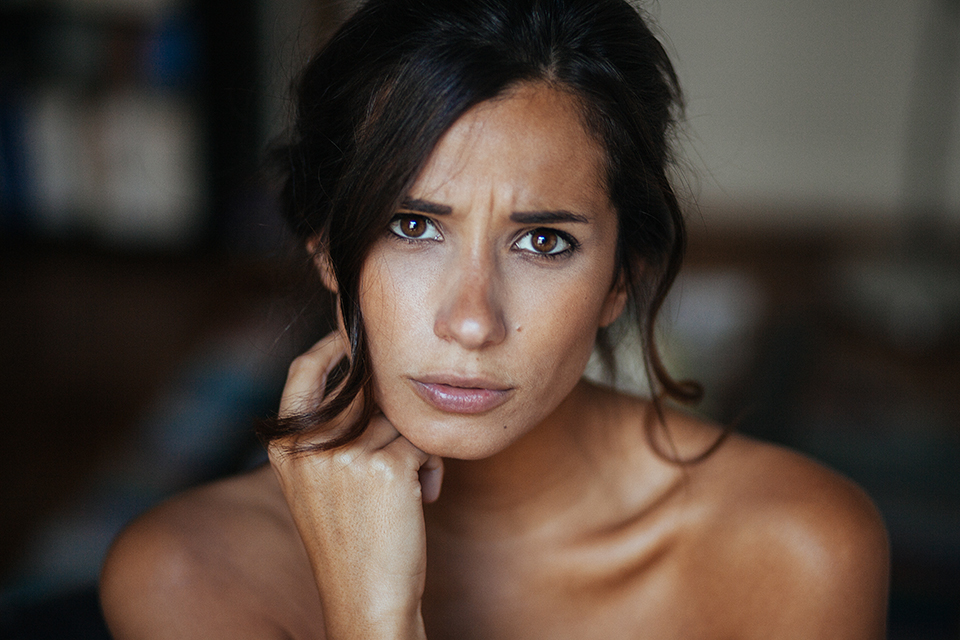 Image of Rachel Planquette