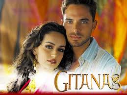 Picture of Gitanas (2004-2005)