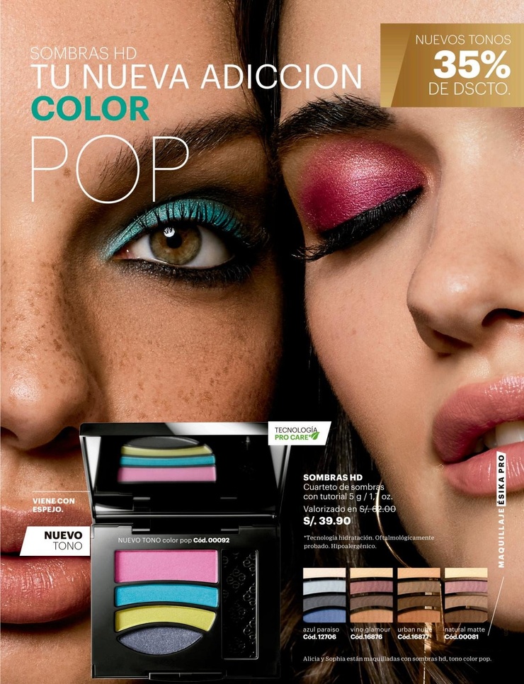 Picture of Sofia Reynal