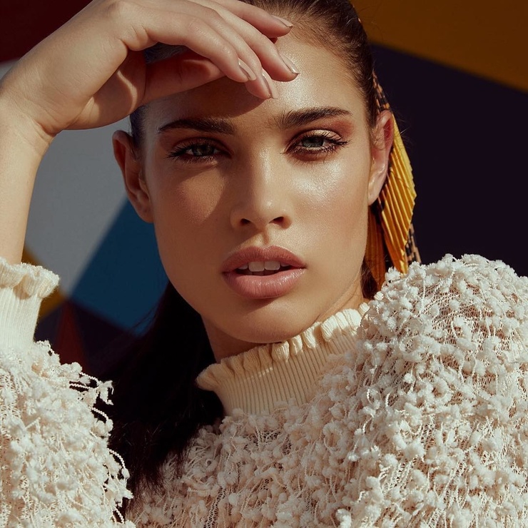 Kambree Dalton picture