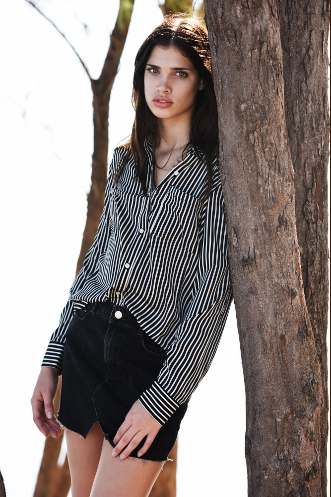 Picture of Kambree Dalton