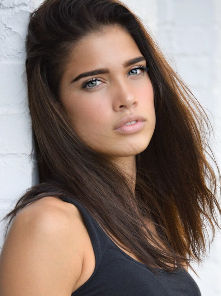 Picture of Kambree Dalton