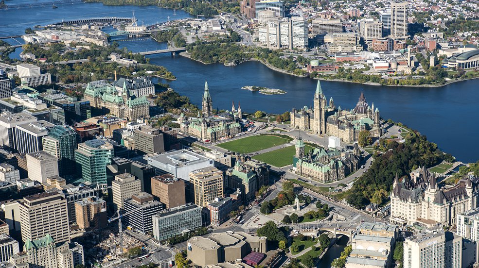 Picture of Ottawa