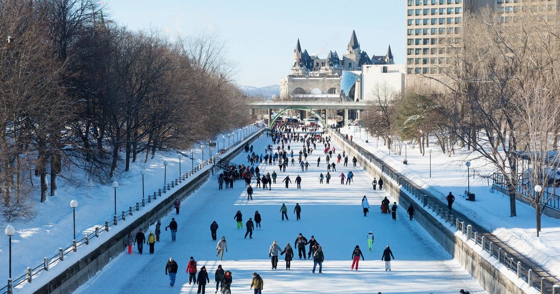 Picture of Ottawa
