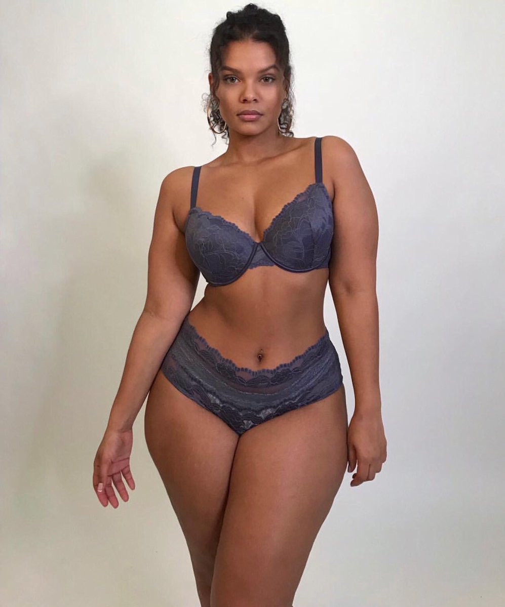 Leslie Sidora picture