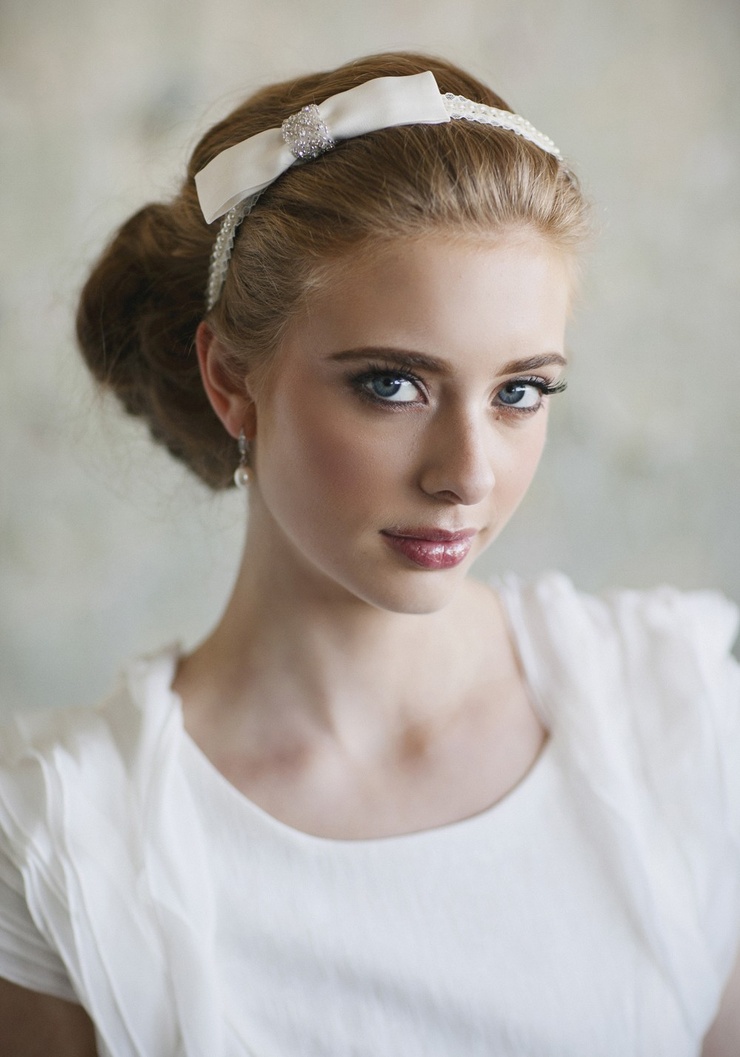 Ashlyn Pearce image