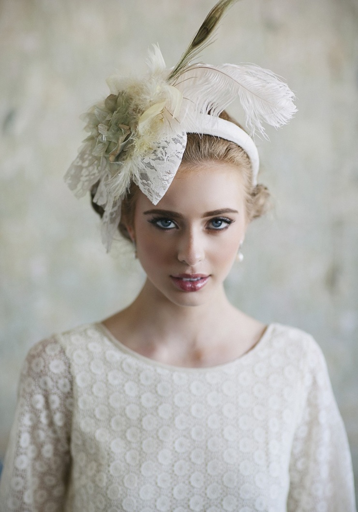 Picture of Ashlyn Pearce