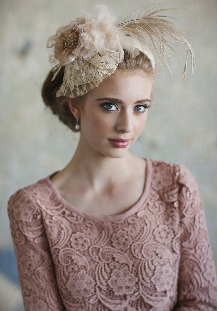 Picture of Ashlyn Pearce
