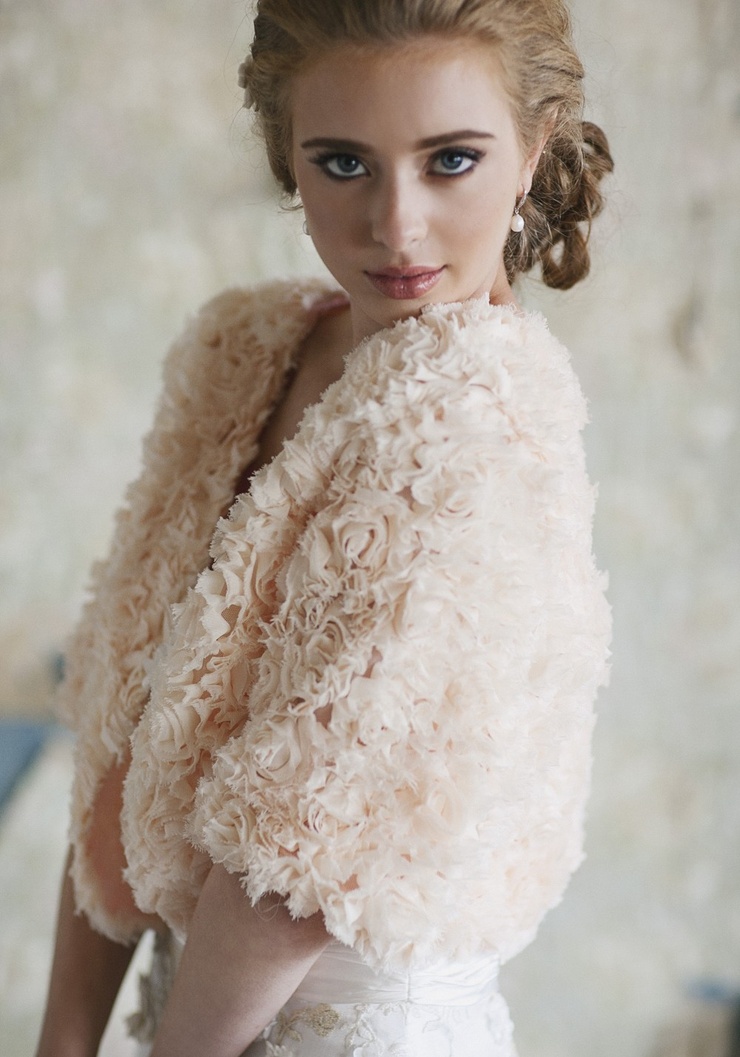 Picture of Ashlyn Pearce