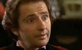 Picture of Murphy Dunne