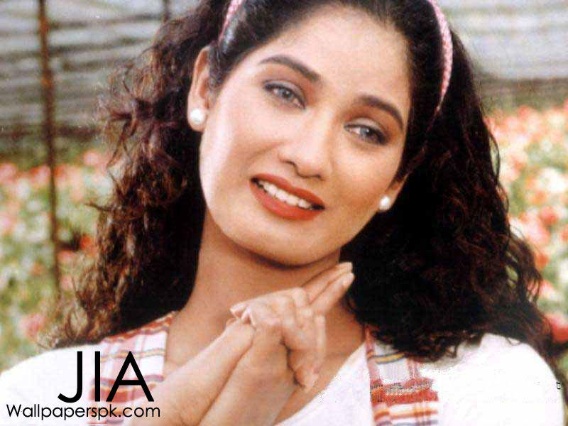 Jia Ali picture