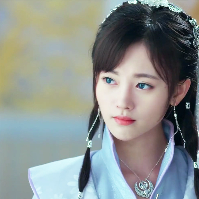 Jingyi Ju picture