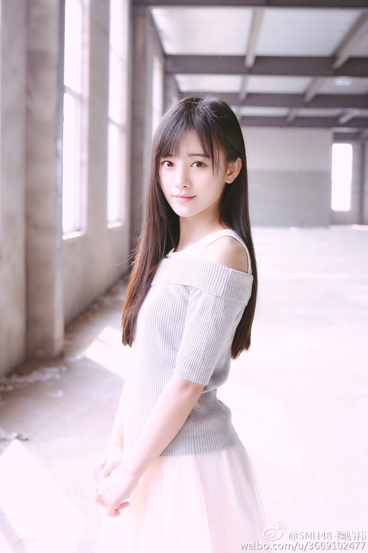 Jingyi Ju image