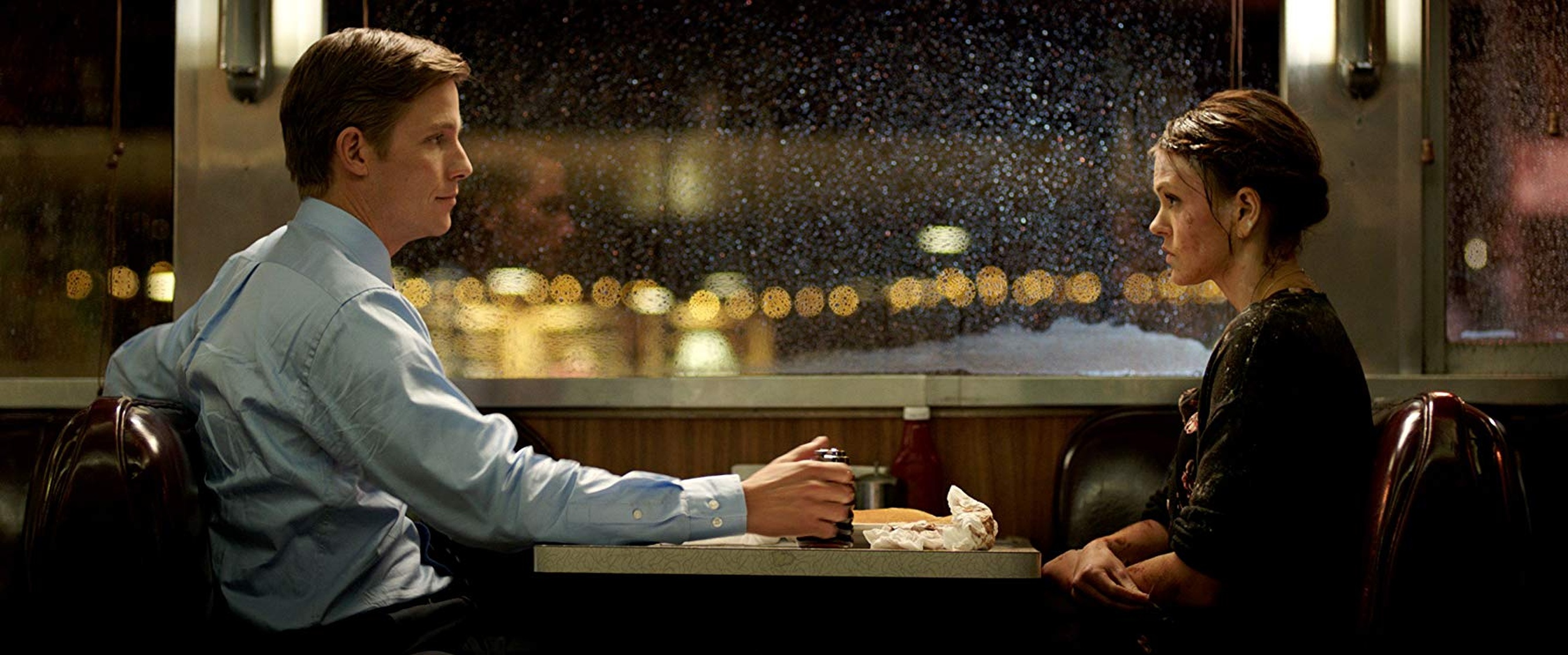 Bakery in Brooklyn picture