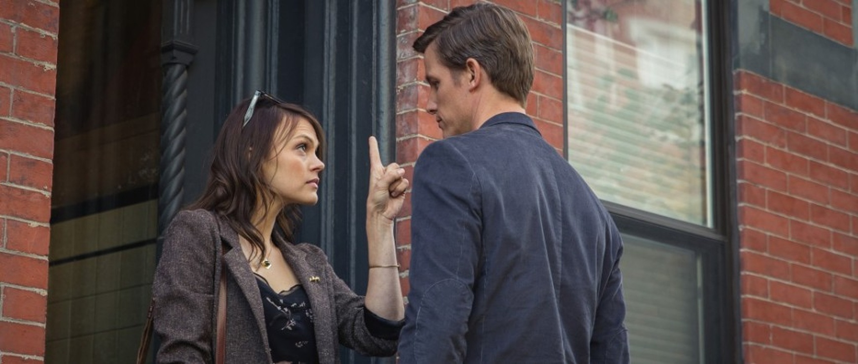 Picture of Bakery in Brooklyn