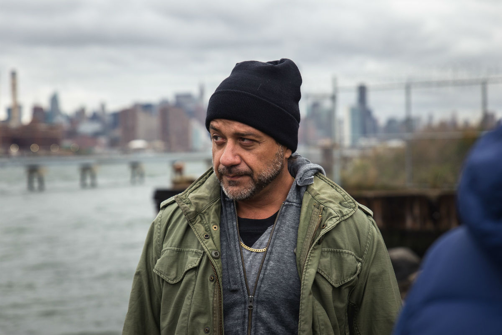 Picture of Bakery in Brooklyn