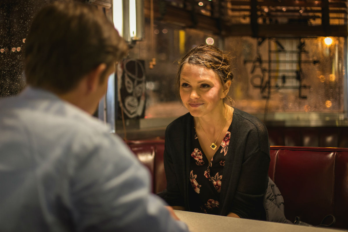 Bakery in Brooklyn image