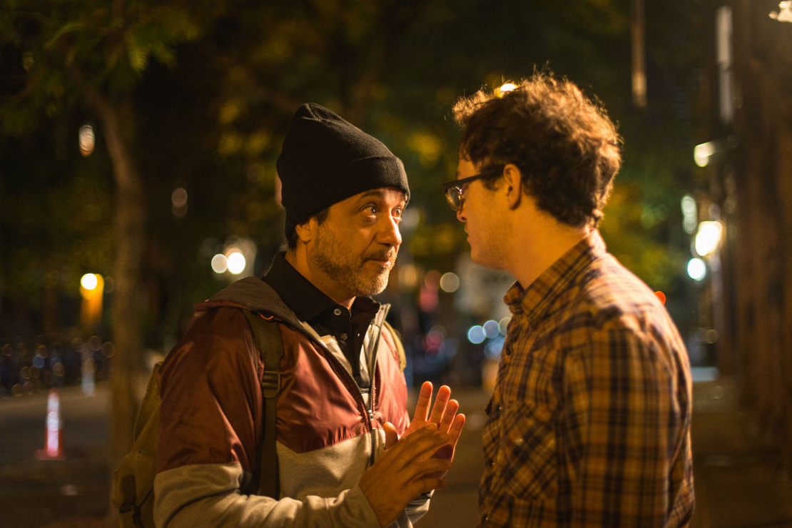 Image of Bakery in Brooklyn