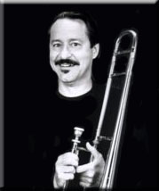 Picture of Tom Malone