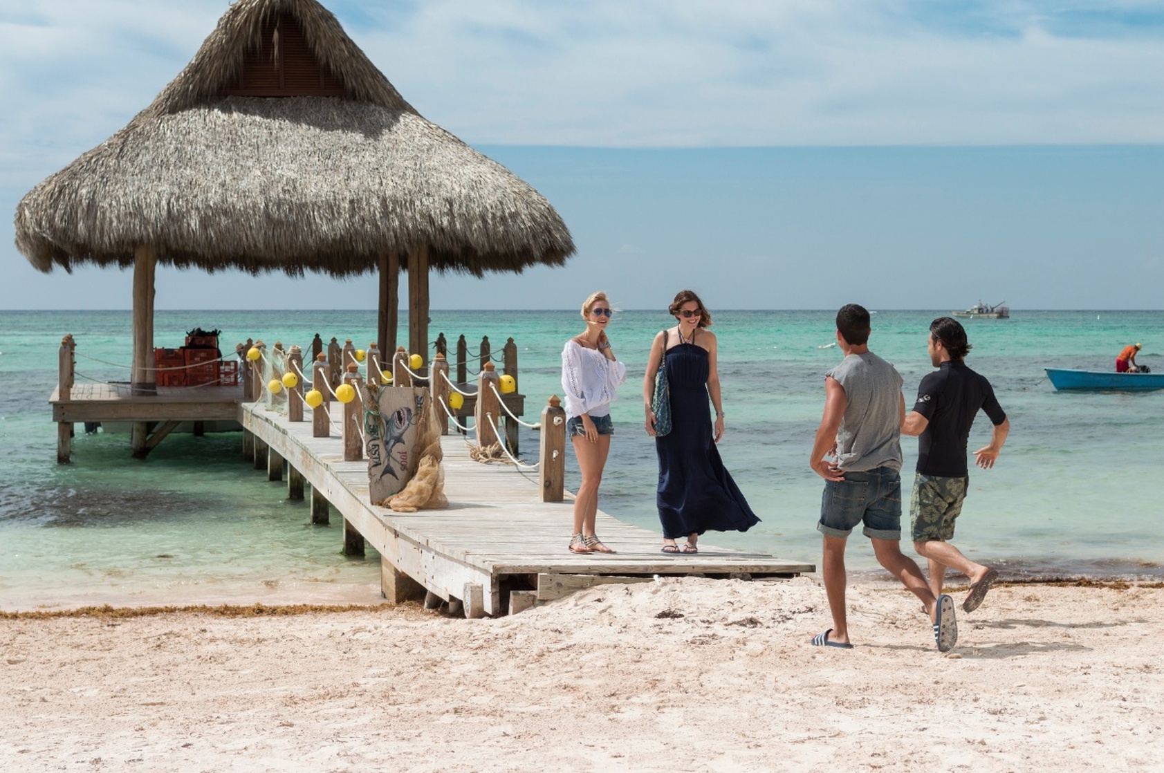 Picture of 47 Meters Down