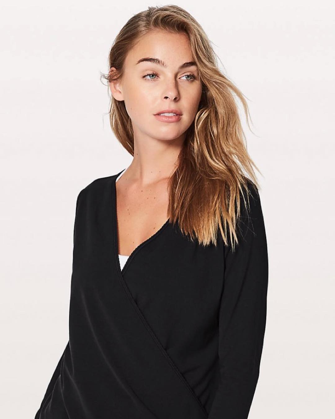 Elizabeth Turner. image