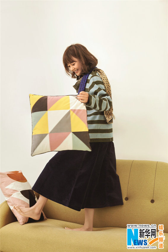 Picture of Yi Han Chen