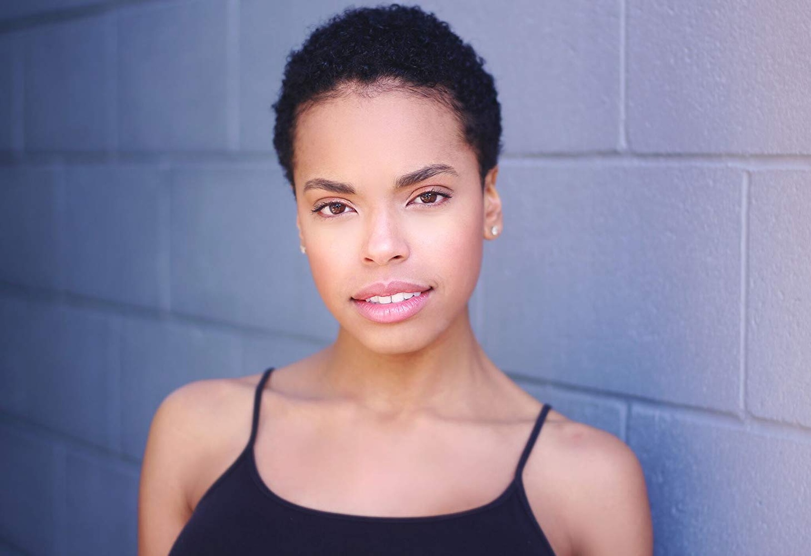 Picture of Bernadette Beck